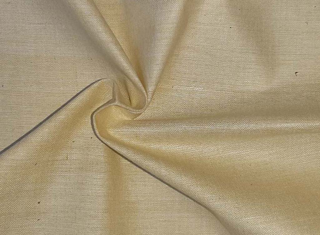 light brown cloth