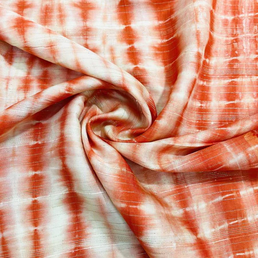 Bandhani / Bandhej Fabrics