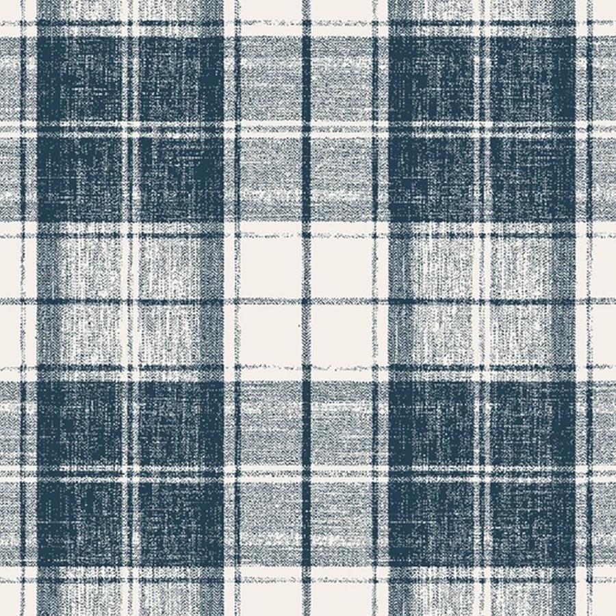 Check Design Fabric | Buy Fabric Online @ The Design Cart