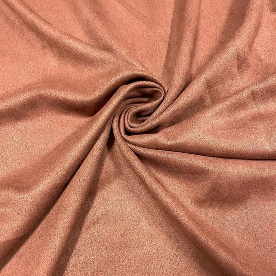 Buy Suede Fabric Online | Printed & Plain Suede Cloth