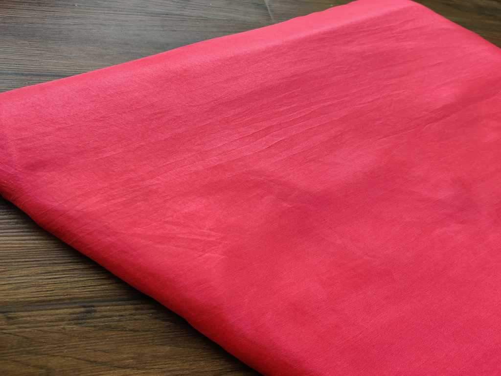 pink-rose-silk-fabric