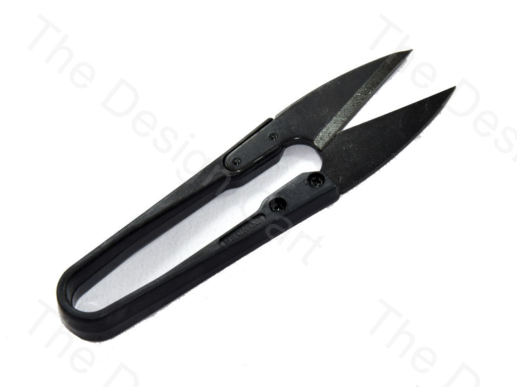 Colourful Thread Cutters