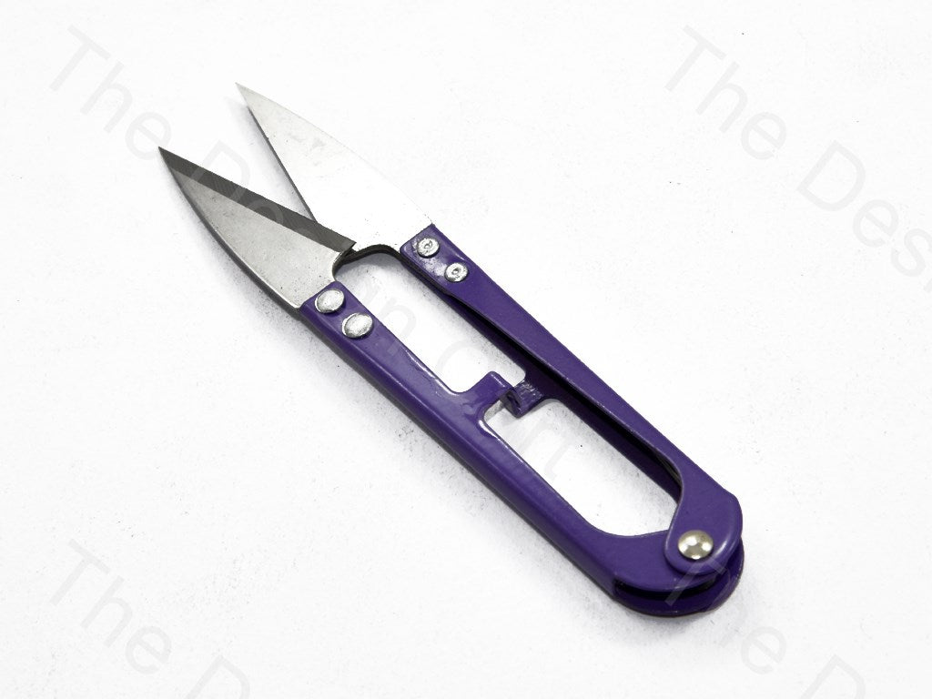 Jumbo Thread Cutters