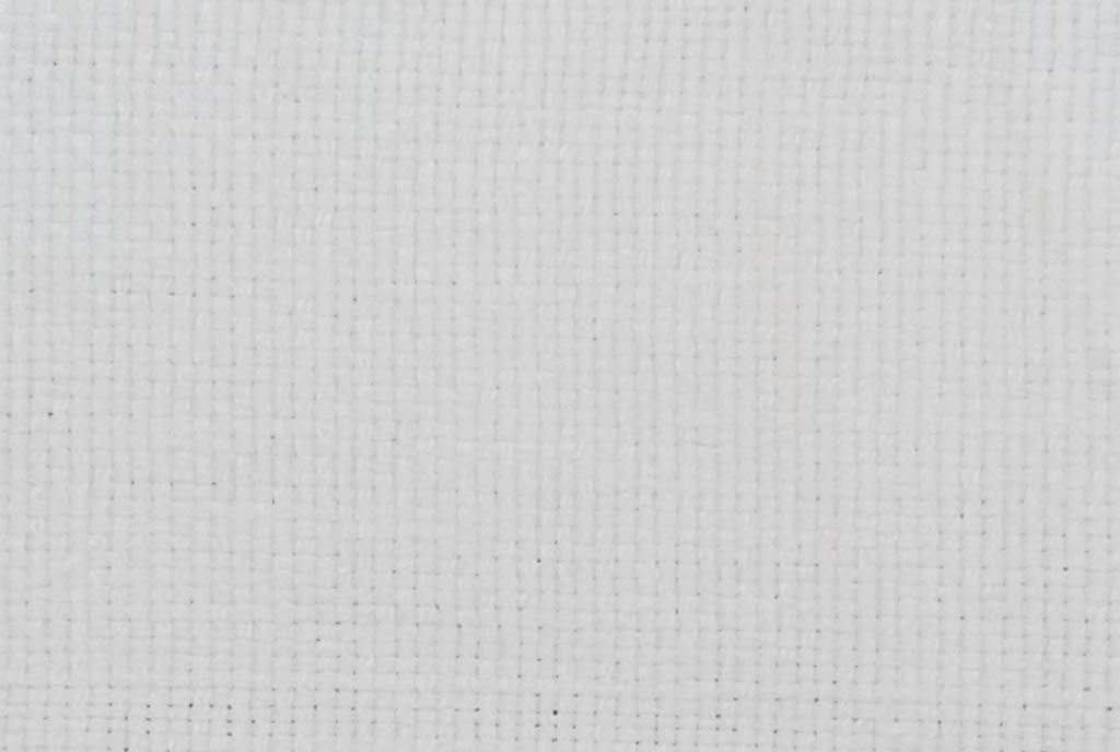 khadi cloth texture background